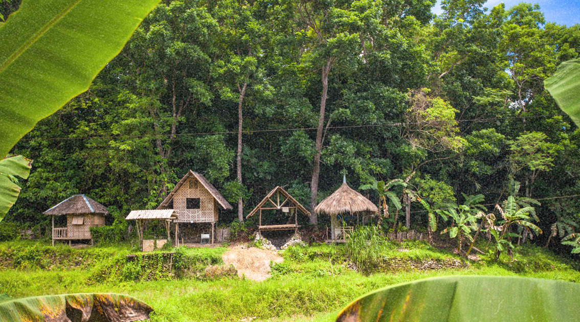 Aklatan: A Living Library of Resources for Filipinos Engaging in Liber ...