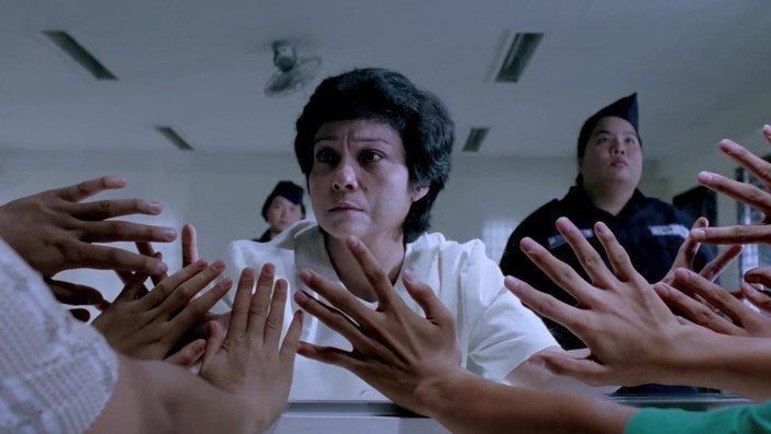 In Honor of Her Legacy, Here’s a List of Films by Filipino Icon Nora A ...